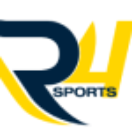 R4Sports – R4Sports Foundation